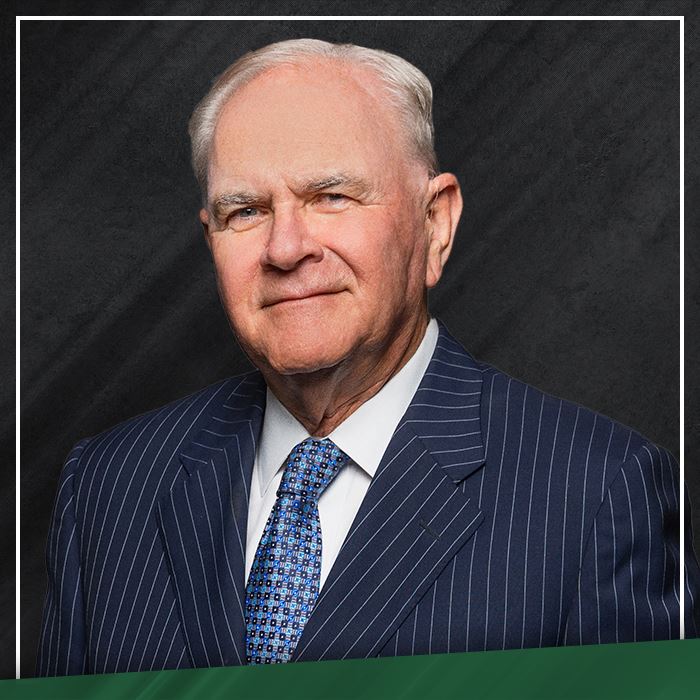 Thomas K. Prindable | Cogan & Power