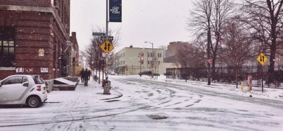 Slips and Falls | Cogan & Power, P.C.