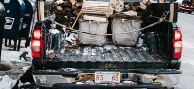 Loose Loads Lead to Dangerous Accidents