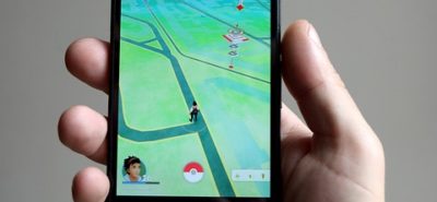 Distracted Driving: When Pokemon Go Turned Deadly