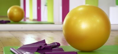 The Risks of Using Defective Sports Equipment