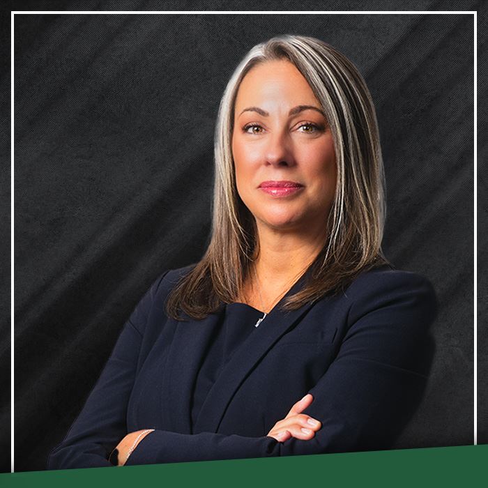 Rebecca Schade | Cogan & Power