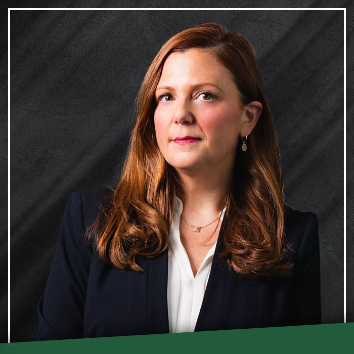 Samantha N. LaFata | Cogan & Power