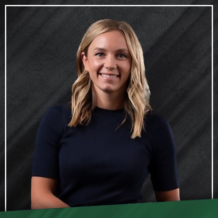 Laura Canulli | Cogan & Power