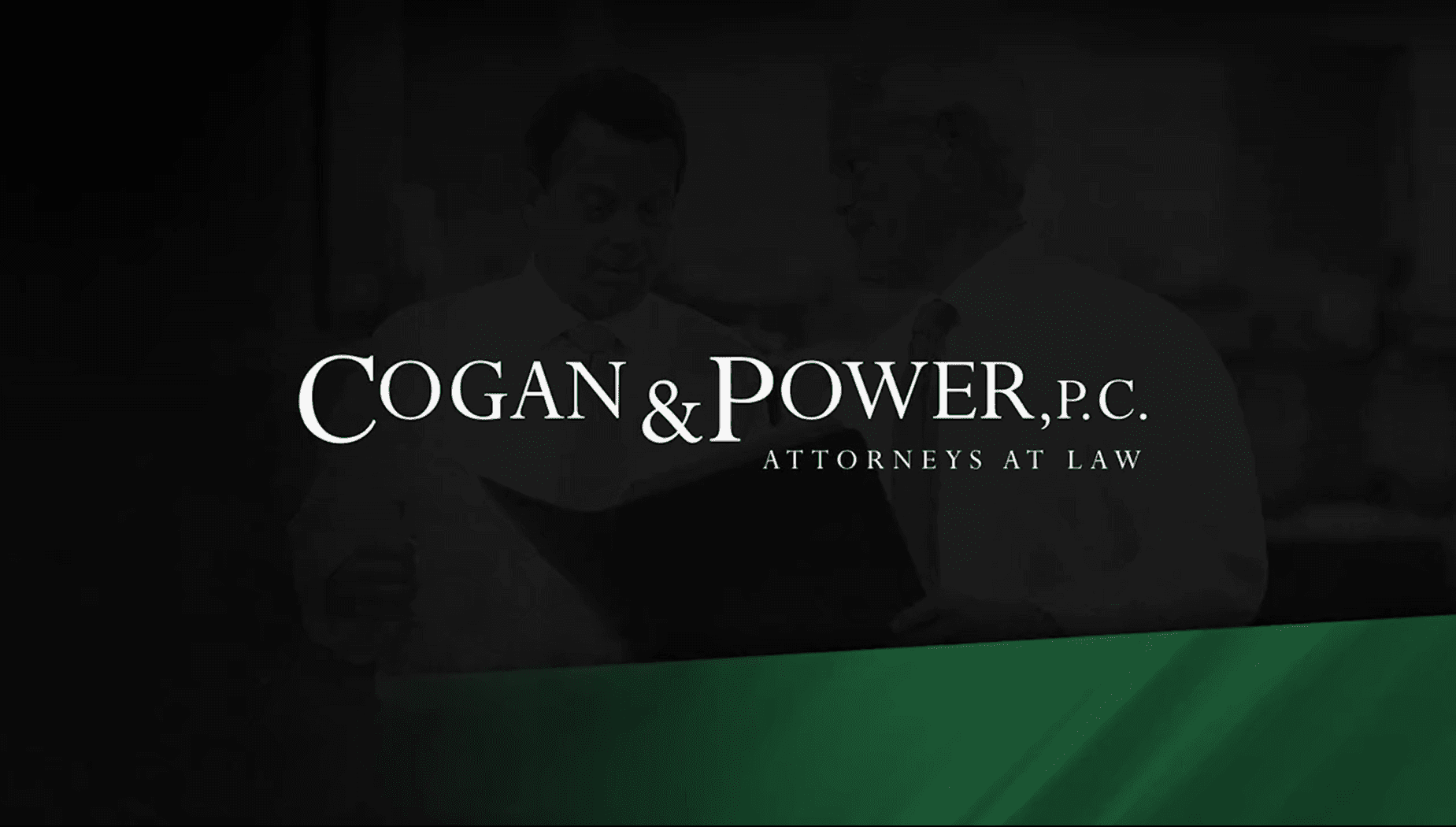 FELA Lawyers | Cogan & Power